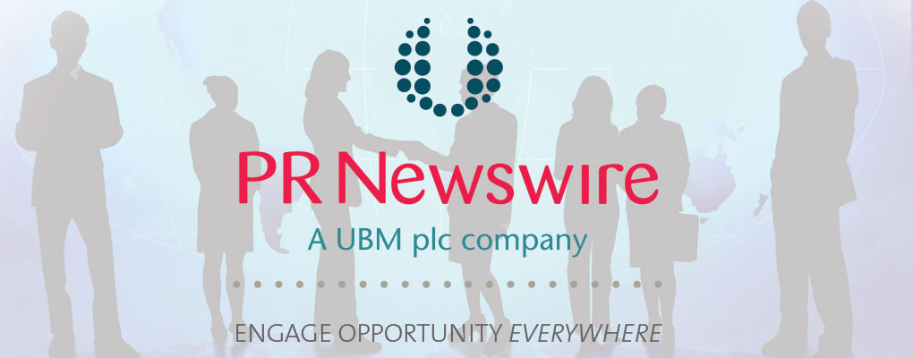 Saint George Design Group | Outsource Your Website | PRPR - Saint ...